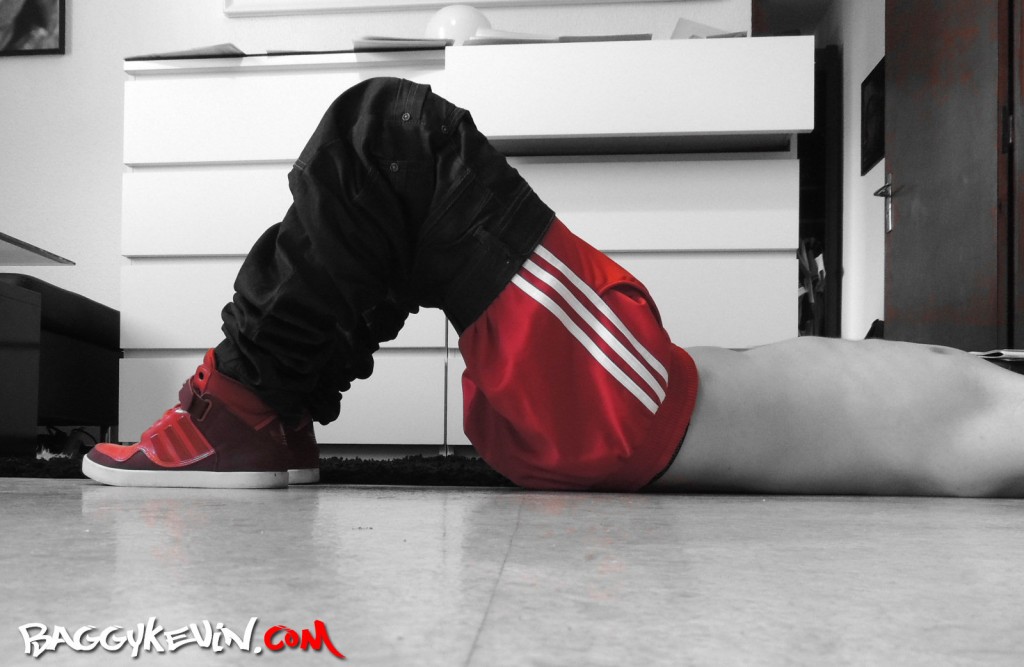 sagging pants Baggykevin - Page 9 of 14 - Baggykevin.com