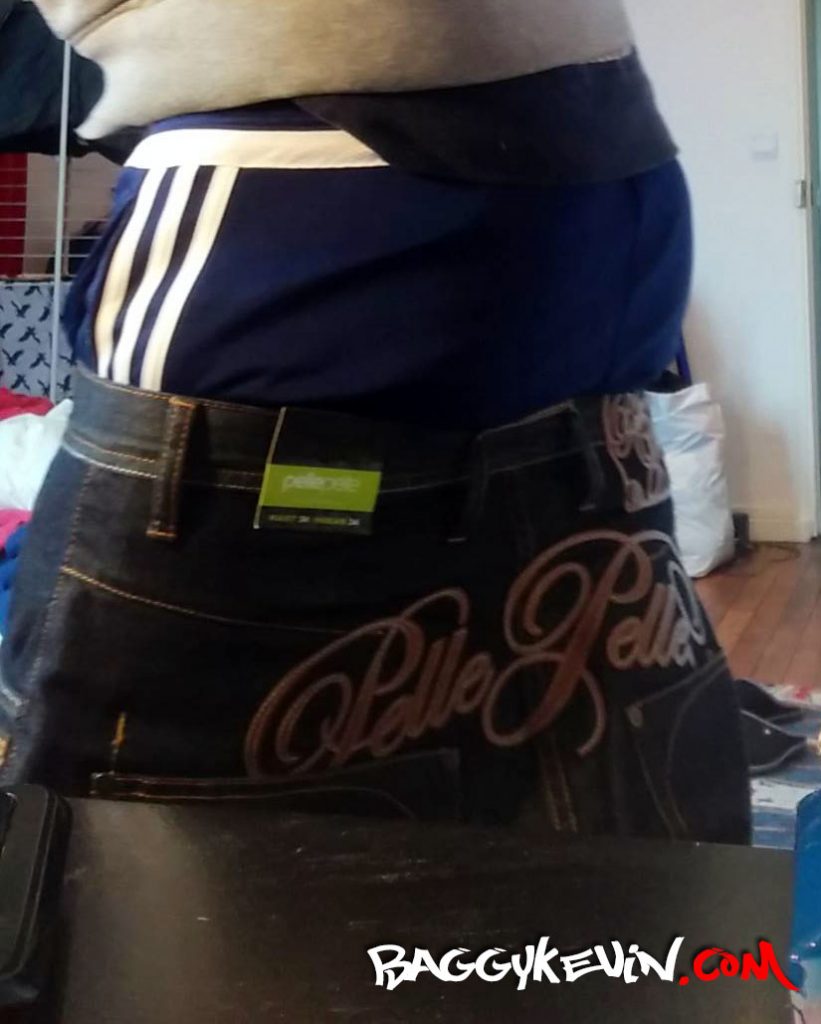 sagging pants Baggykevin - Page 5 of 14 - Baggykevin.com