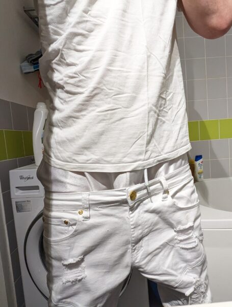 Saggertom - January 2023 sag contest