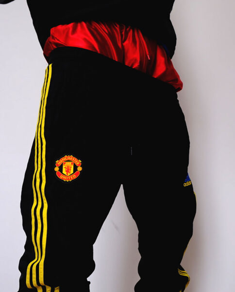 Saggertom - March saggers contest