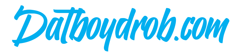 The best sagging websites : pics, videos, communities - baggykevin.com