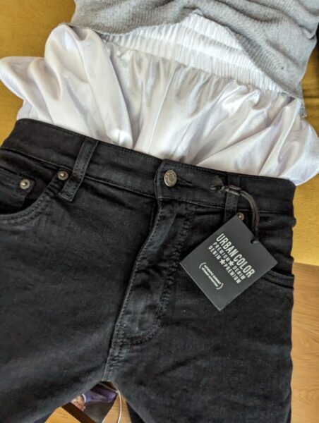 Saggertom - September saggers contest