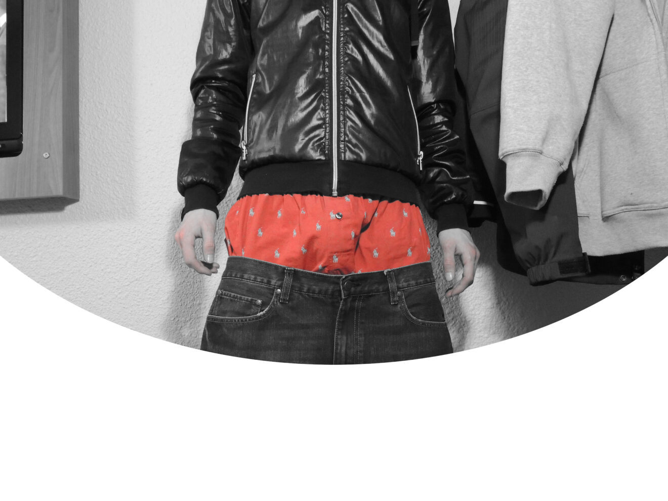 Homepage - Baggykevin.com